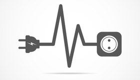 Power Extension Price in Kuwait | Buy Online – Xcite Kuwait