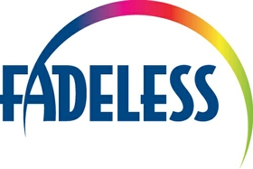 HP Ink 27B for Inkjet Printing 280 Page Yield - Black (Single Pack ...