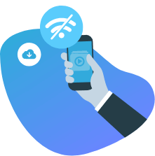 Anghami Plus 3 Months Subscription Price in KSA | Buy Online – Xcite