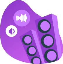 Anghami Plus 6 Month Subscription Price in KSA | Buy Online – Xcite