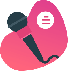 Anghami Plus 6 Month Subscription Price in KSA | Buy Online – Xcite