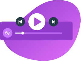 Anghami Plus 3 Months Subscription Price in KSA | Buy Online – Xcite