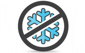 Beko 10 Cft. 290 Ltrs Upright Freezer (Fn129401t/135821t Uf) – Silver ...