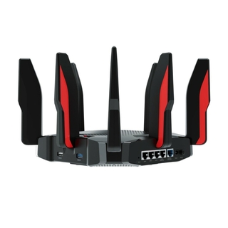 TP-LINK Gaming Router price|shop online-Xcite kuwait