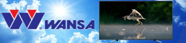 Wansa 8L Air Cooler (AR-3001) Price in Kuwait - Xcite Alghanim