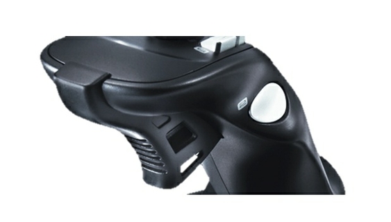 Logitech Wireless Extreme 3D Pro Joystick Price in Kuwait - Xcite