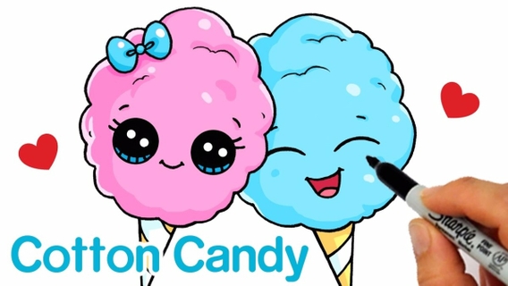 Ariete C297111ARAS Cotton Candy Maker in Kuwait | Xcite