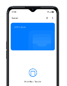 Oppo Phone Price in Kuwait | Buy Online – Xcite Kuwait