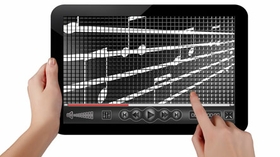 Wireless Freedom with Entertainment