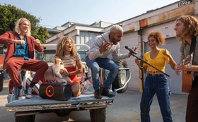 JBL Microphone | Xcite Kuwait