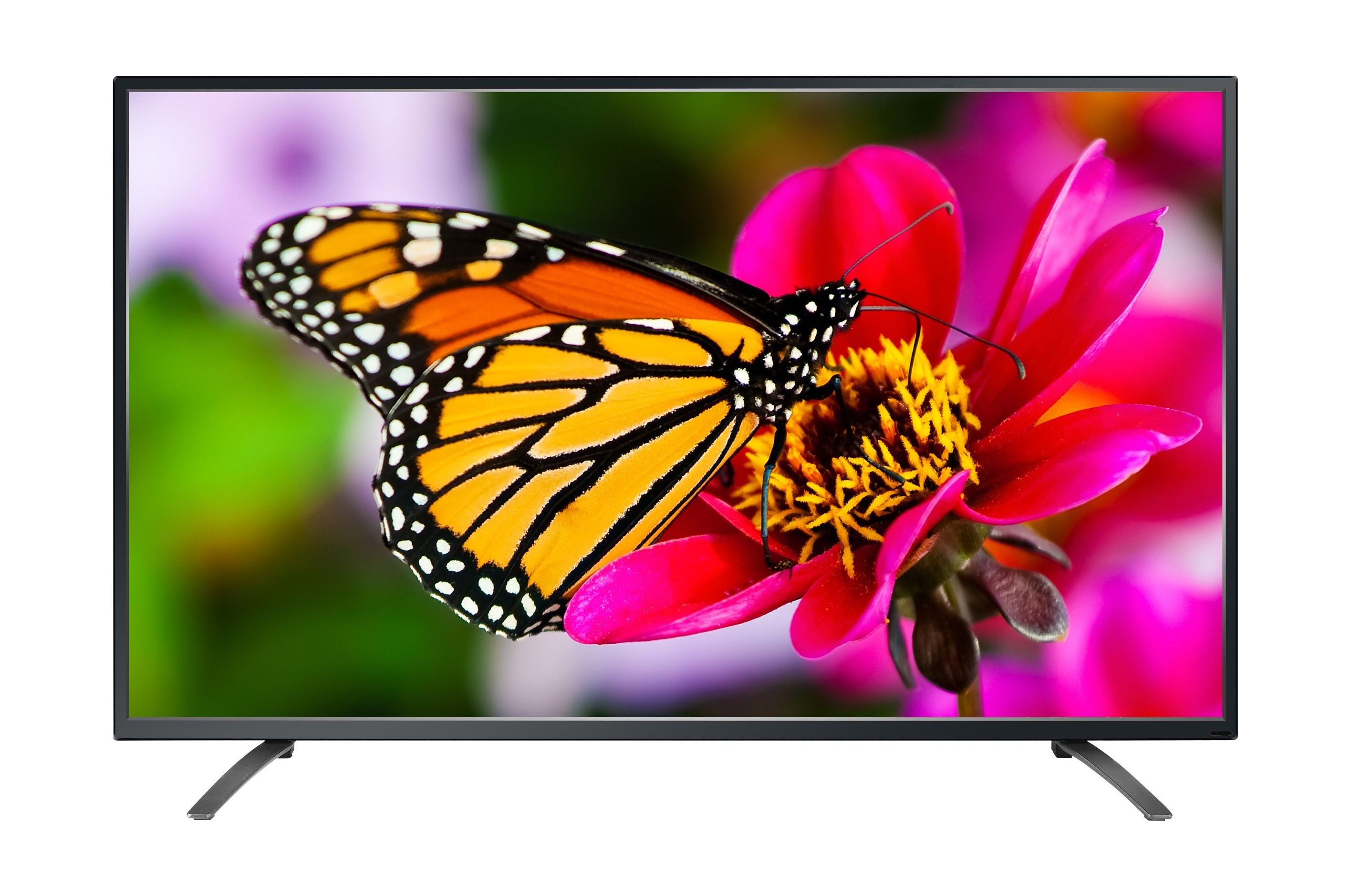 Buy WANSA 55 Inch TV Full HD LED At Best Price In Kuwait buy-wansa-55-inch-tv-full-hd-led-at-best-price-in-kuwait