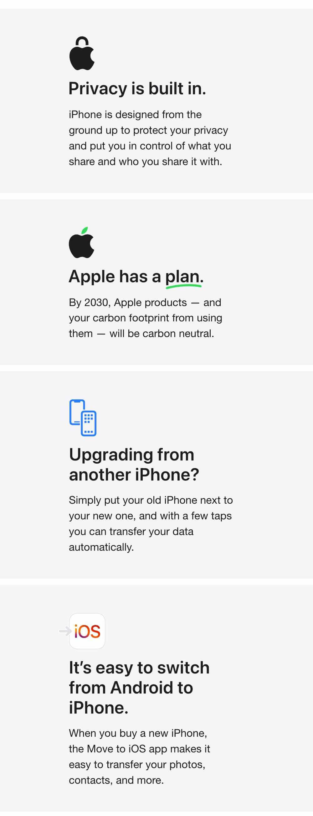 Pre-Order Apple iPhone 14 5G 128GB - Black Price in Kuwait - Xcite