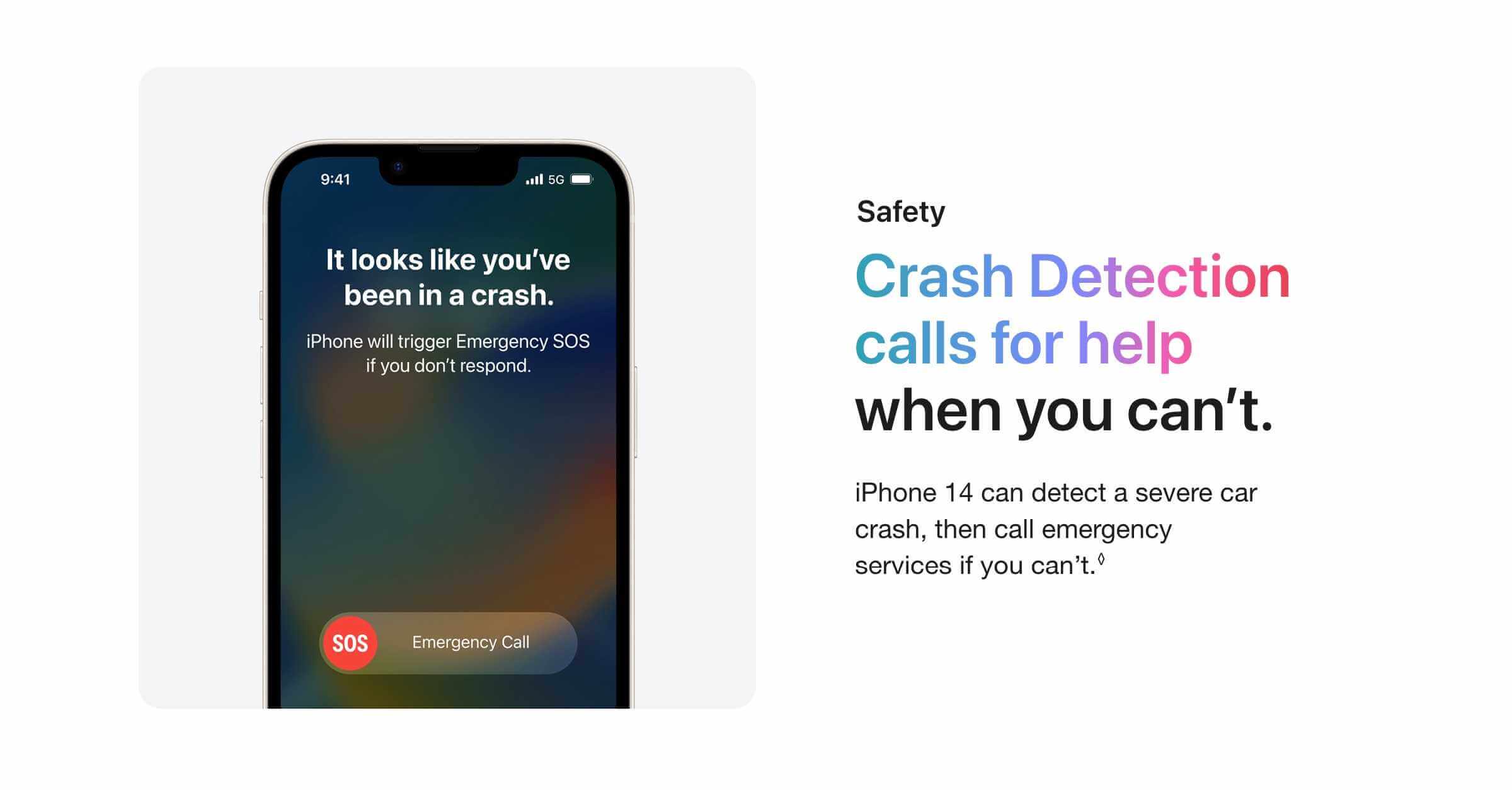 Pre-Order Apple iPhone 14 5G 256GB - Black Price in Kuwait - Xcite