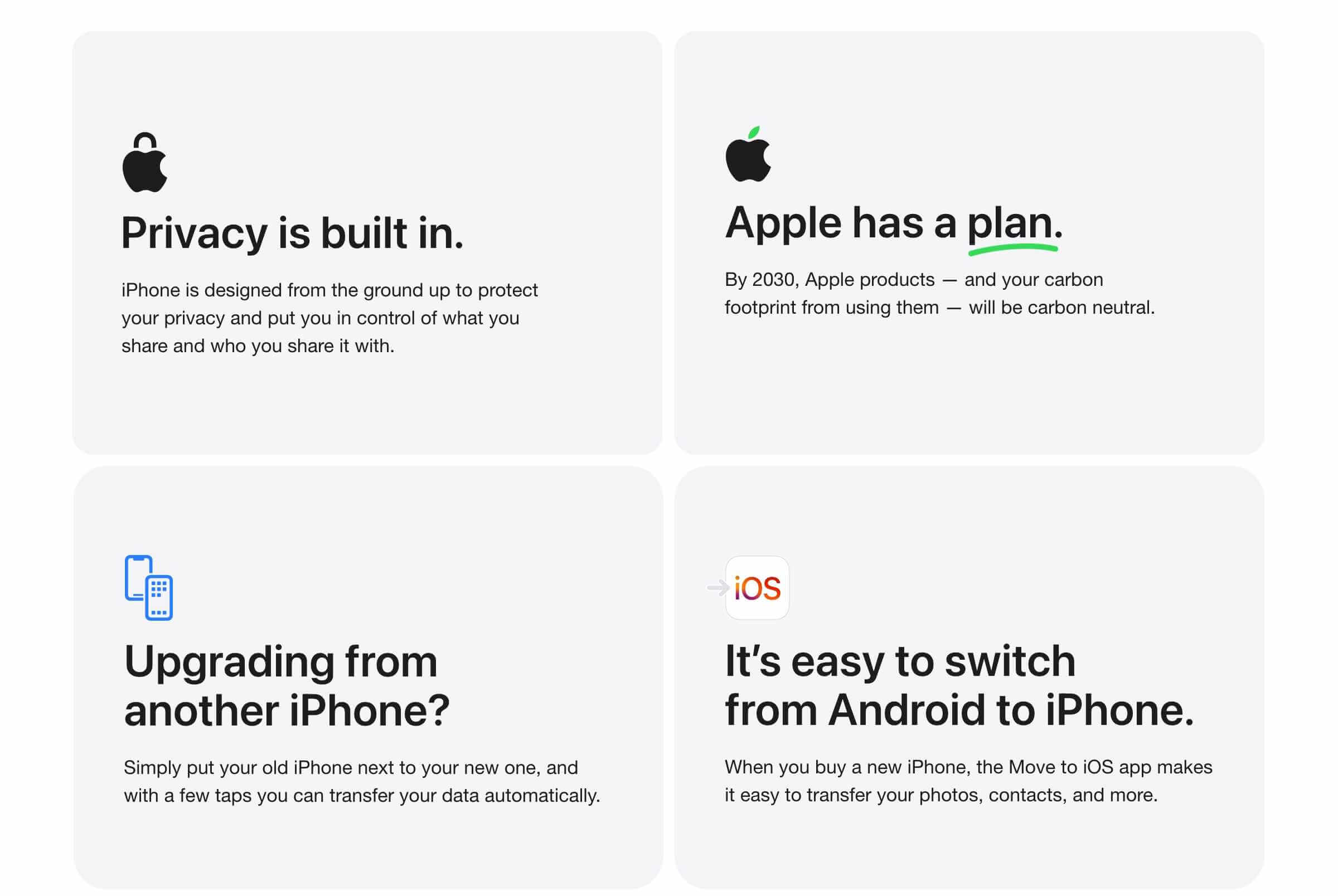 Pre-Order Apple iPhone 14 5G 256GB - Red Price in Kuwait - Xcite