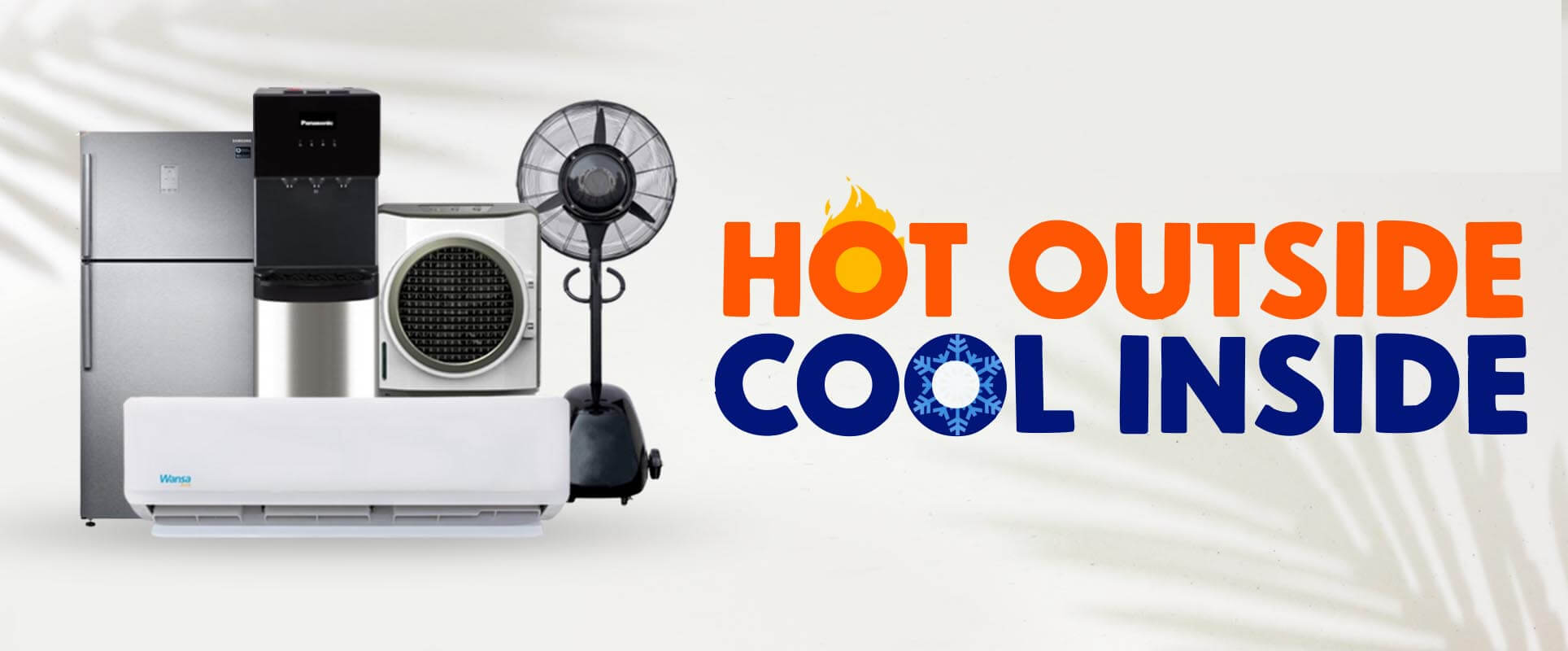 Xcite | Online Shopping in Kuwait | Alghanim Electronics