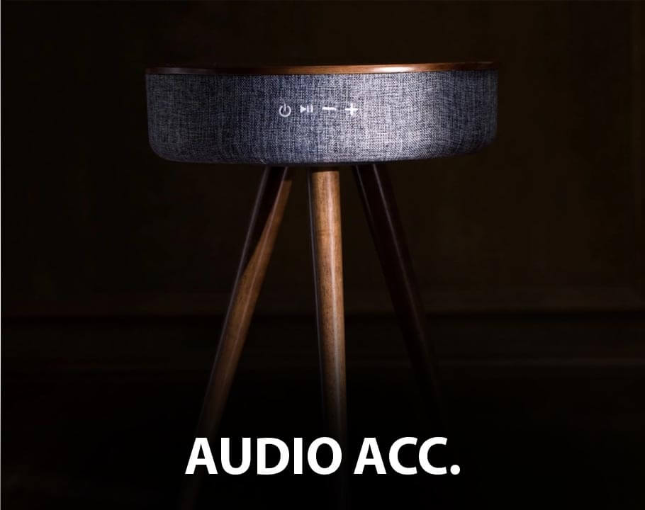 Wansa Electronics Store in Kuwait | Buy Online - Xcite Kuwait