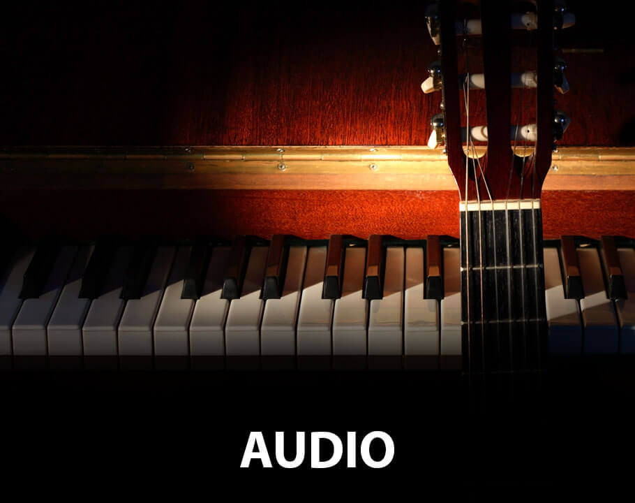 Wansa Electronics Store in Kuwait | Buy Online - Xcite Kuwait