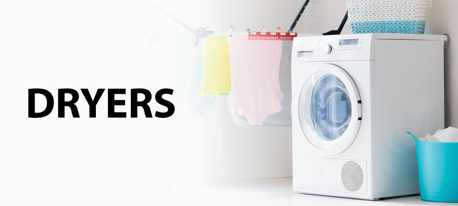 Wansa Electronics Store in Kuwait | Buy Online - Xcite Kuwait