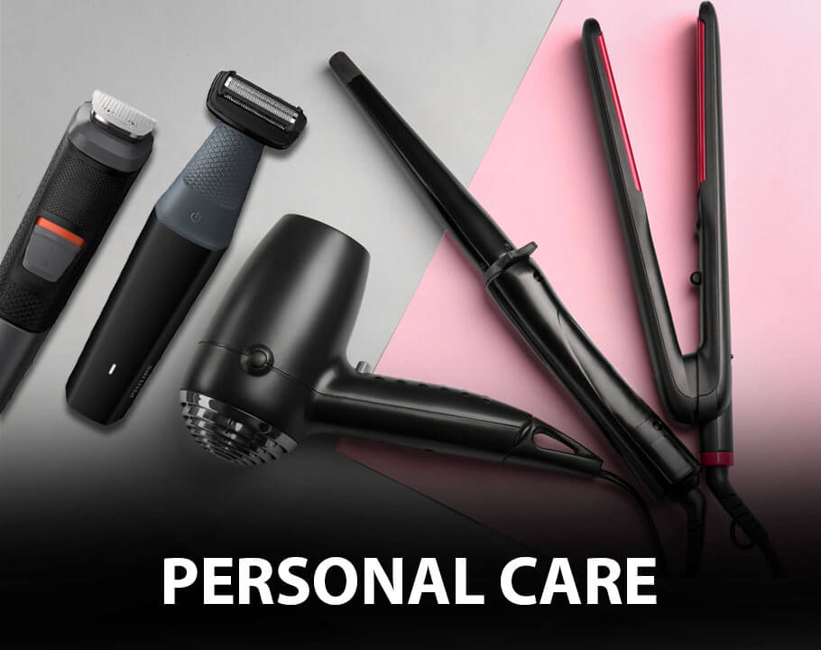 Wansa Electronics Store in Kuwait | Buy Online - Xcite Kuwait