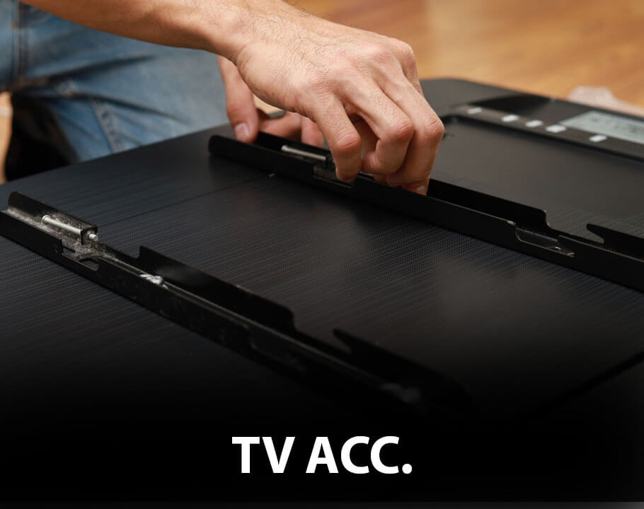 Wansa Electronics Store in Kuwait | Buy Online - Xcite Kuwait