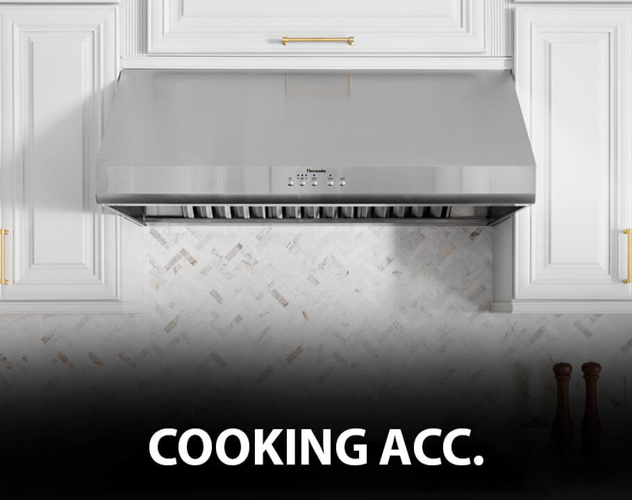 Wansa Electronics Store in Kuwait | Buy Online - Xcite Kuwait