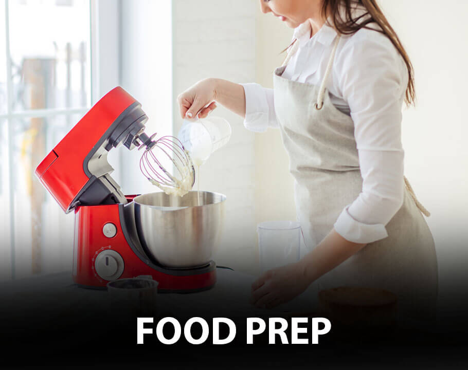 Wansa Electronics Store in Kuwait | Buy Online - Xcite Kuwait