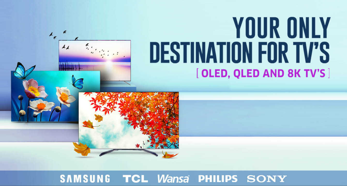 Xcite | Online Shopping in Kuwait | Alghanim Electronics