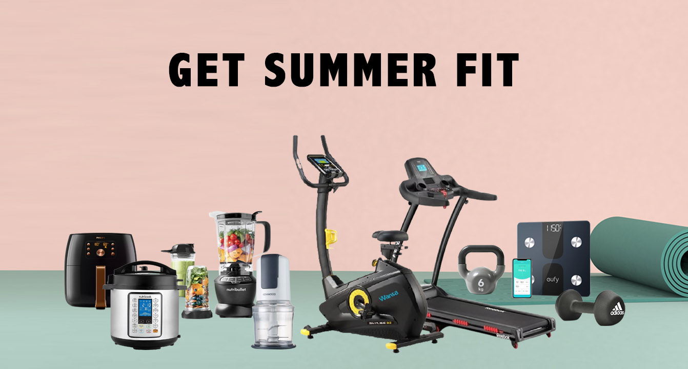 Xcite | Online Shopping in Kuwait | Alghanim Electronics