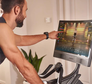 Echelon Exercise Machine Online - Xcite Kuwait