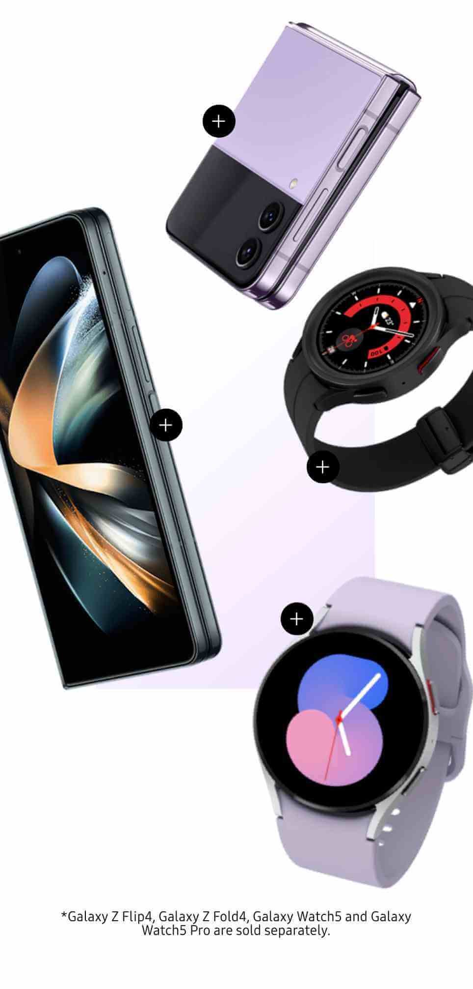 Samsung Galaxy Buds2 Pro Black Price | Shop Online - Xcite Kuwait