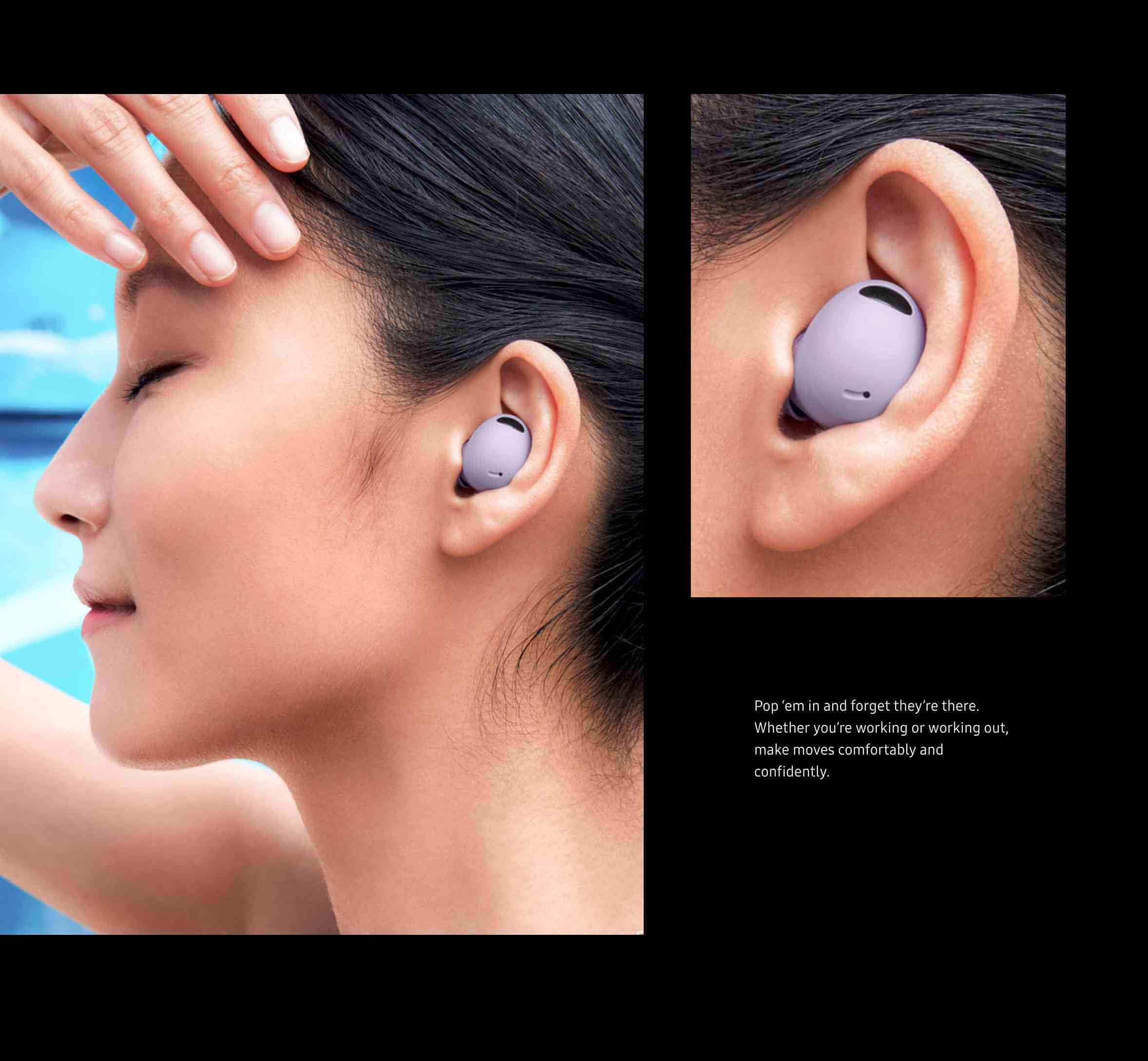 Galaxy Buds Price | Xcite KSA